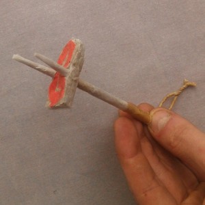 Cool ways to Roll a Joint & Cool Joint Rolling Styles