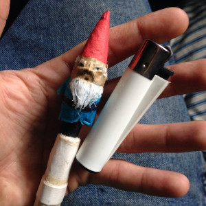 Cool ways to Roll a Joint & Cool Joint Rolling Styles