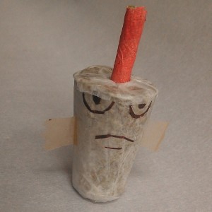 Cool ways to Roll a Joint & Cool Joint Rolling Styles